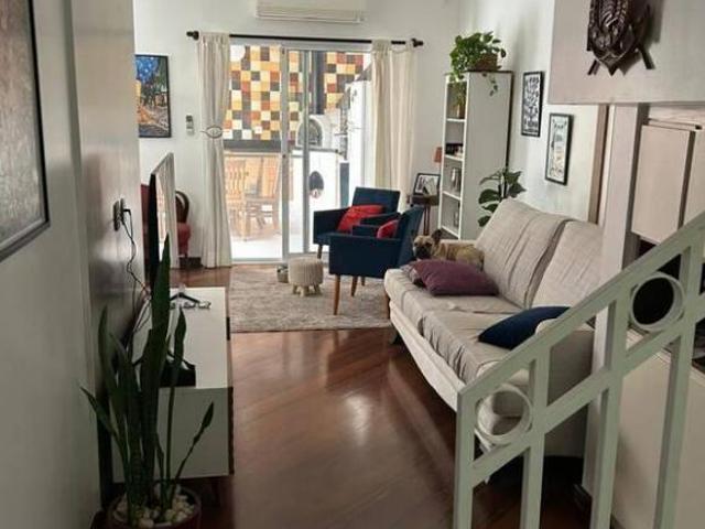 Casa em condomínio à venda, 4 dormitórios e 228 m², Vila Cruzeiro São Paulo