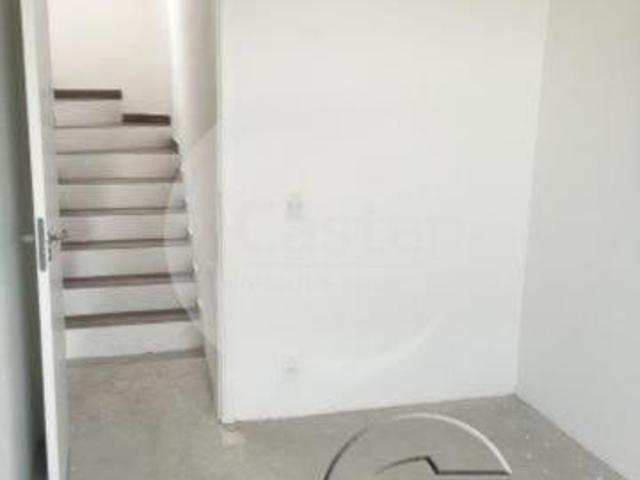 Casa em Condomínio em Vila Ema