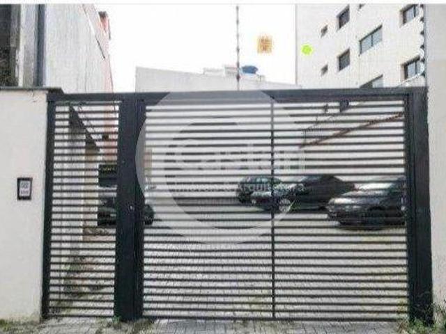 Casa em Condomínio em Vila Ema