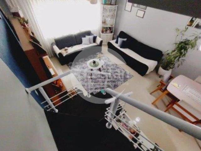 Casa em Condomínio em Vila Ema