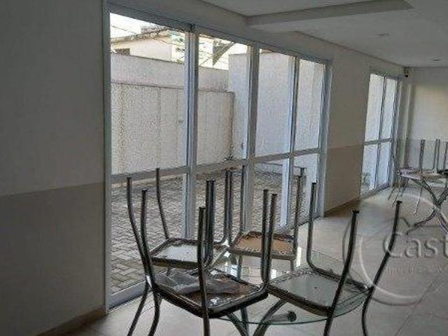 Casa em Condomínio em Vila Ema