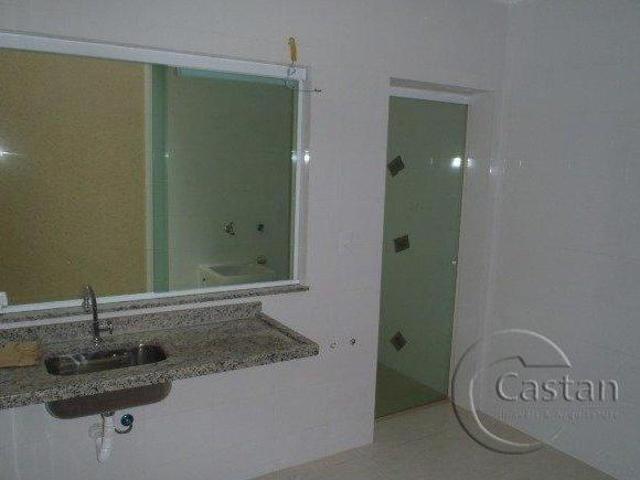 Casa em Condomínio em Vila Ema