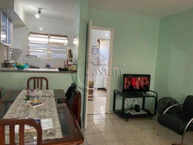 Casa em Condomínio em Vila Ema