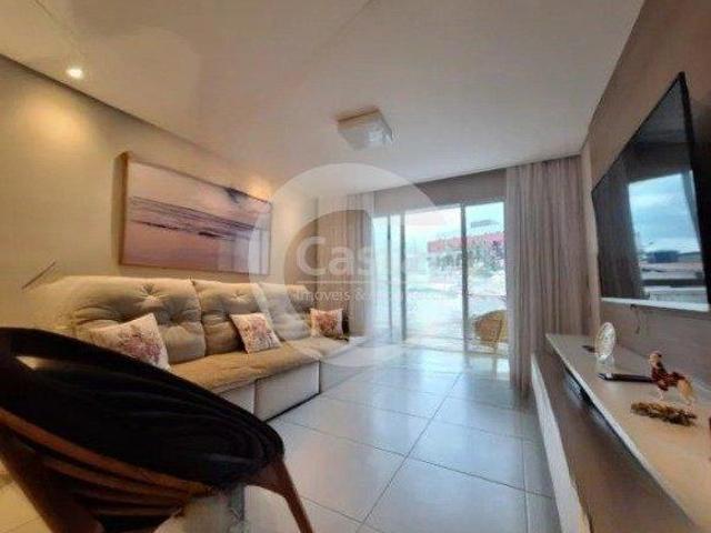 Casa em Condomínio em Vila Ema
