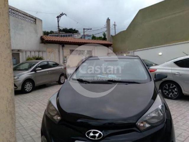 Casa em Condomínio em Vila Ema