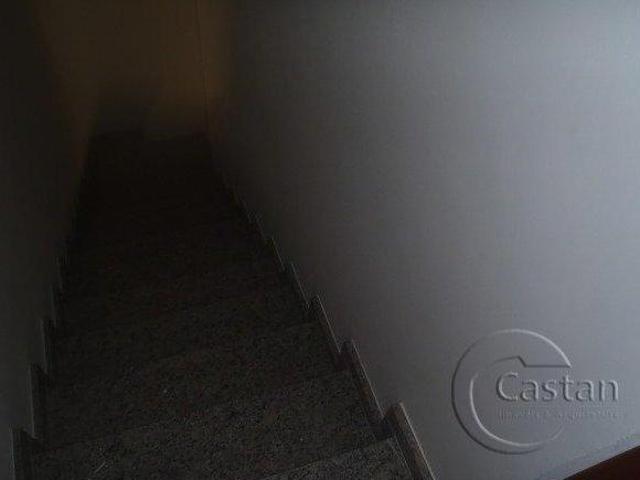 Casa em Condomínio em Vila Ema