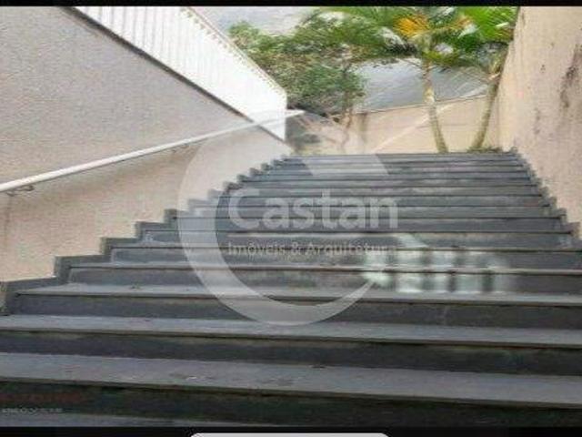 Casa em Condomínio em Vila Formosa