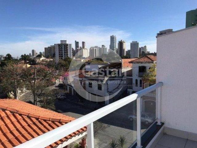 Casa em Condomínio em Vila Formosa