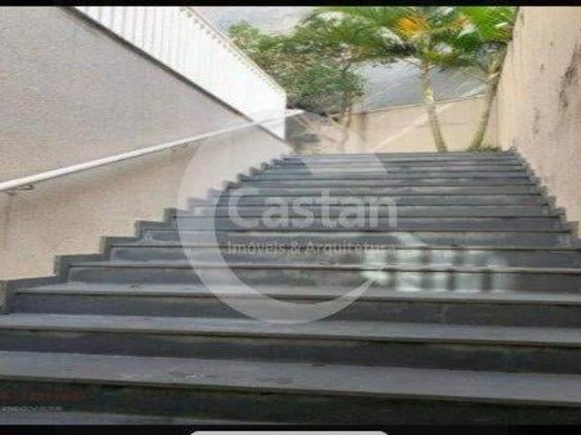 Casa em Condomínio em Vila Formosa