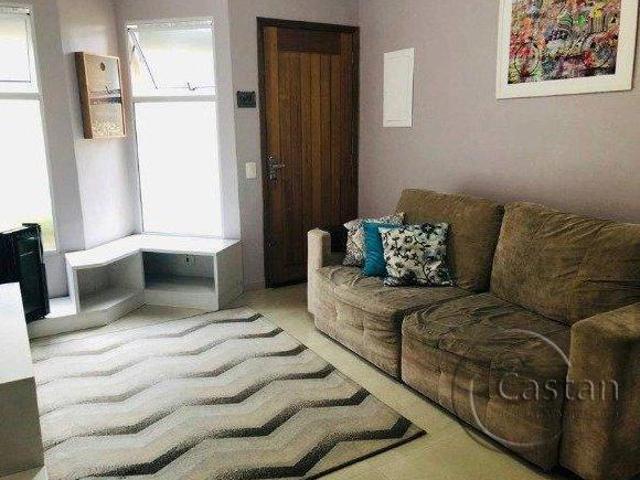 Casa em Condomínio em Vila Formosa
