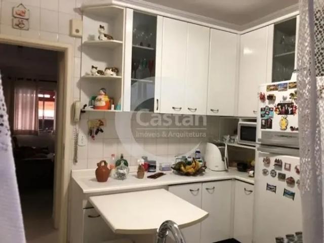 Casa em Condomínio em Vila Formosa