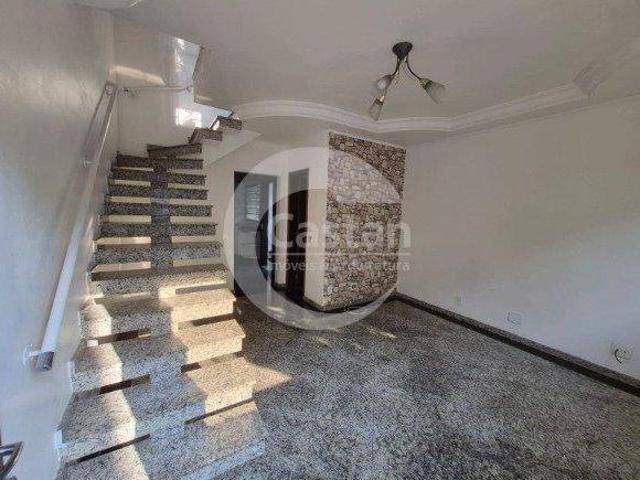 Casa em Condomínio em Vila Formosa