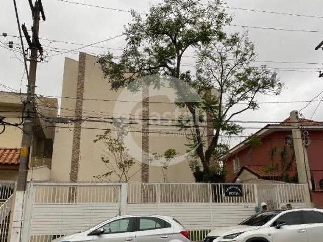 Casa em Condomínio em Vila Formosa