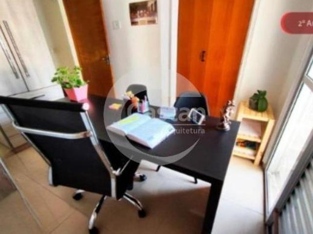 Casa em Condomínio em Vila Formosa