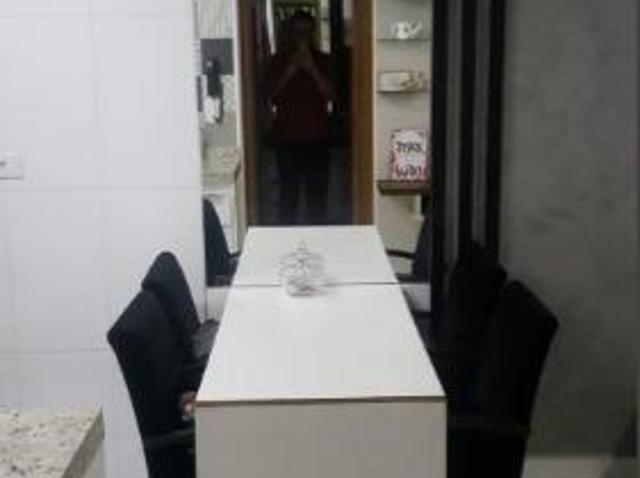 Casa em Condomínio em Vila Formosa