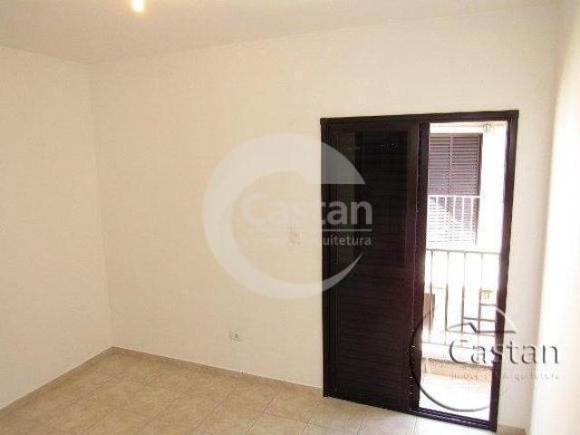 Casa em Condomínio em Vila Formosa