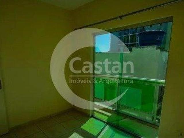 Casa em Condomínio em Vila Formosa