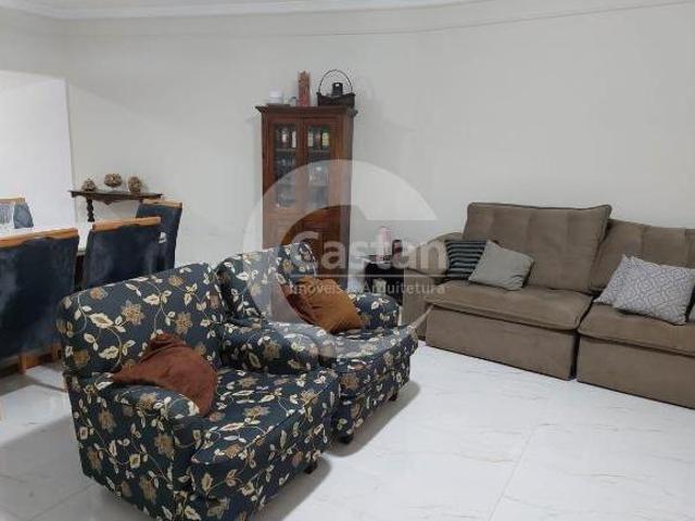 Casa em Condomínio em Vila Formosa