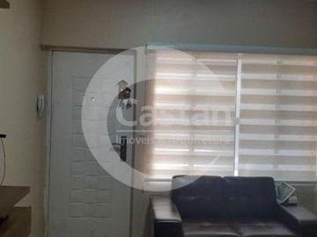 Casa em Condomínio em Vila Mariana