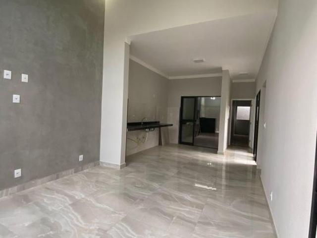 Casa em Condomínio em Vila Nova Sorocaba, Sorocaba/SP