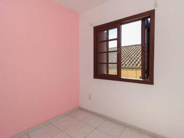 Casa em Condomínio em Vila Nova