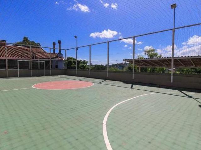 Casa em Condomínio em Vila Nova