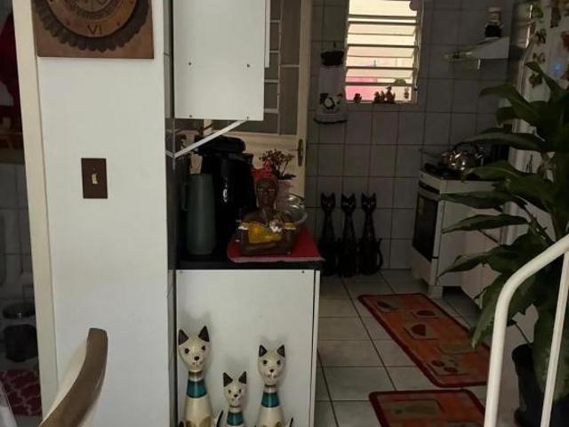 Casa em Condomínio em Vila Nova