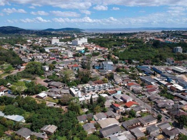 Casa em Condomínio em Vila Nova