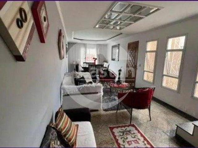 Casa em Condomínio em Vila Prudente