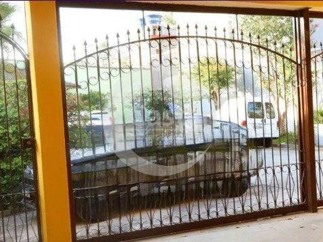Casa em Condomínio em Vila Prudente