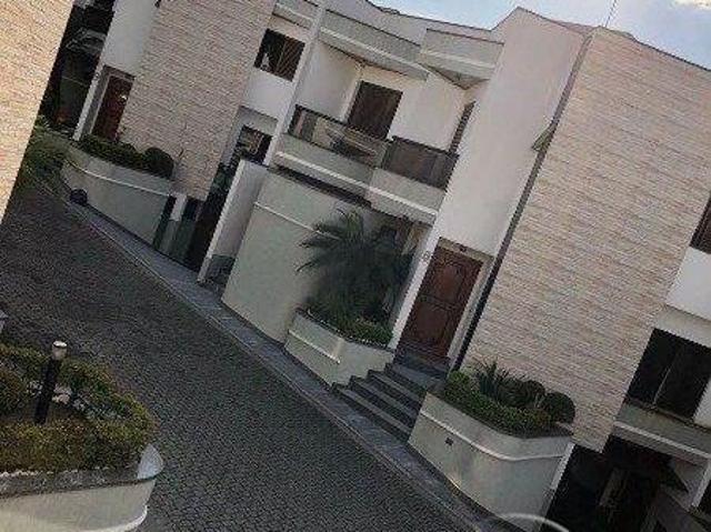 Casa em Condomínio em Vila Prudente