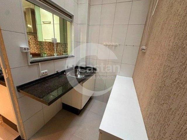 Casa em Condomínio em Vila Prudente