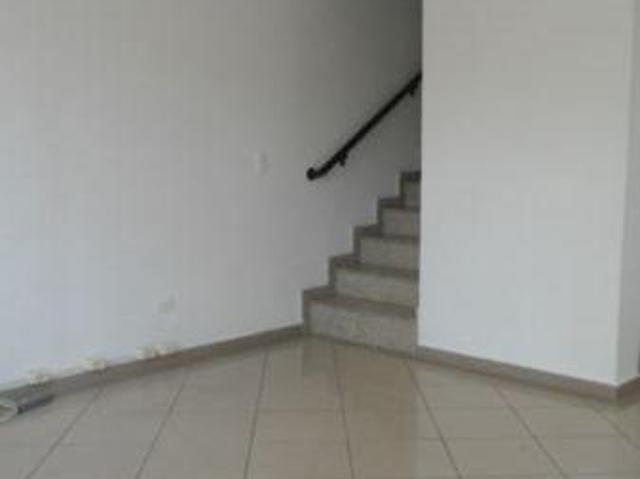 Casa em Condomínio em Vila Prudente