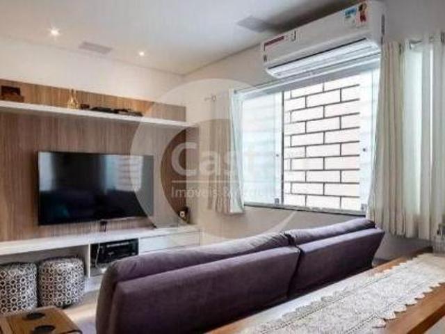 Casa em Condomínio em Vila Prudente