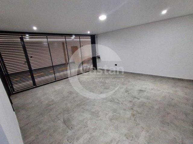 Casa em Condomínio em Vila Prudente