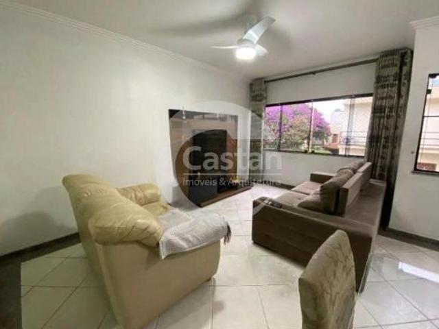 Casa em Condomínio em Vila Prudente