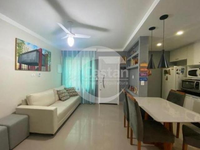 Casa em Condomínio em Vila Prudente