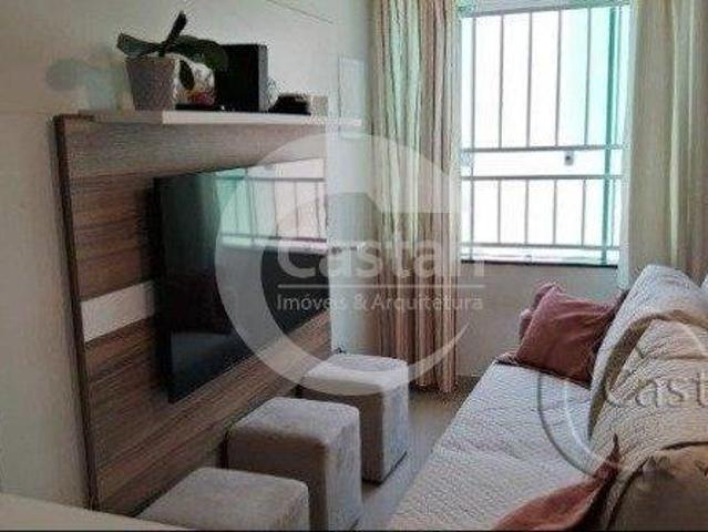 Casa em Condomínio em Vila Prudente