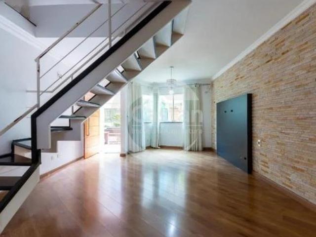 Casa em Condomínio em Vila Prudente