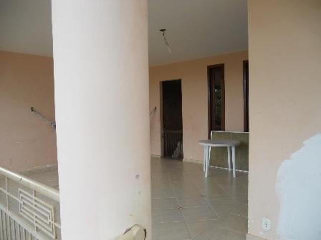 Casa em condomínio em Village Do Gramado Ii com 250.00 m², 3 quarto s, 1 suíte s, 3 vaga s