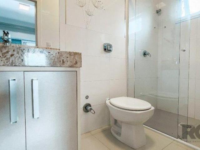 Casa em Condomínio em Zona Nova