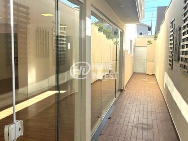 Casa em Condomínio, Engordadouro, Jundiaí, SP