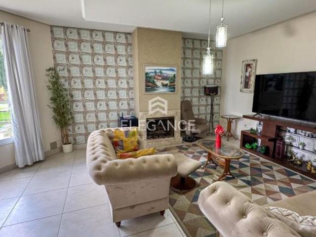 Casa em Condomínio Ecoville, Porto Alegre RS: 4 dormitórios, 3 suíte, 5 banheiros, 3 vagas, 168m2. E