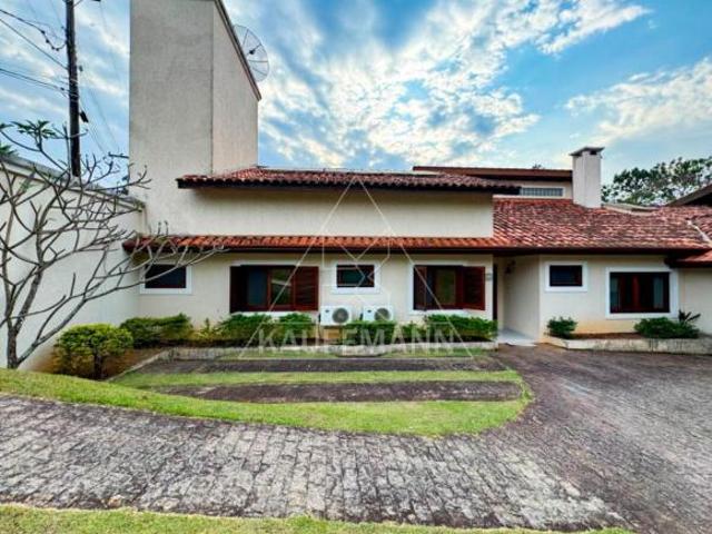 Casa em condomínio estância parque Atibaia, Venda, 7 Suítes, 8 Vagas, 500m² A.UC
