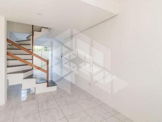Casa em Condomínio Estrada Campo Novo 2 dormitórios/quartos em Porto Alegre, RS