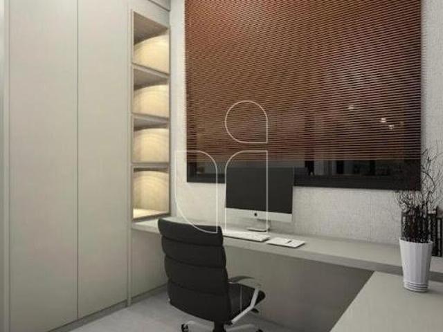 Casa em Condomínio Esmeralda Residence II em Jardim Esmeralda Marília, SP