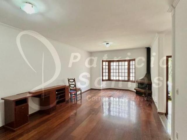 Casa em Condomínio, Euroville, Bragança Paulista, SP