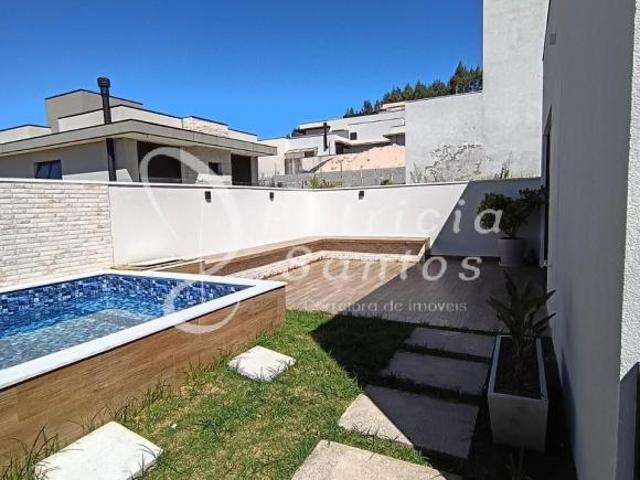 Casa em Condomínio, Euroville II, Bragança Paulista, SP