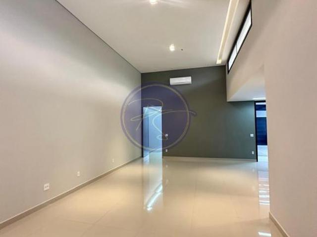 Casa em Condomínio, Euroville II, Bragança Paulista, SP
