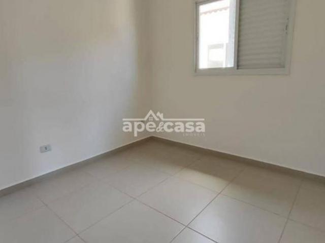Casa em condomínio excelente oportunidade!